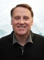 Douglas Taylor, MD - MultiCare