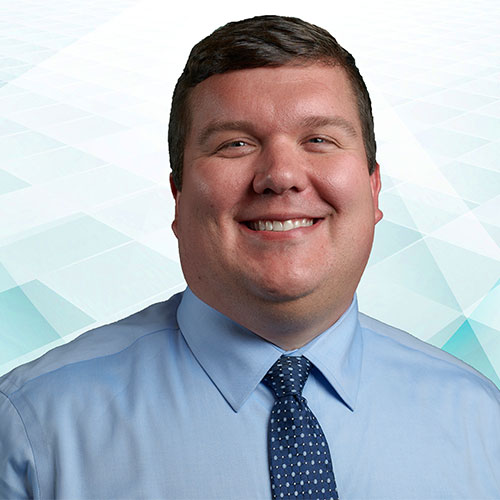 Darrin Trask, MD - MultiCare