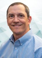 Timothy DuMontier, MD - MultiCare