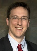 Andrew Manista, MD - MultiCare