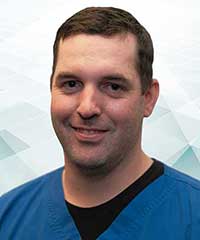 Matthew Marshall, PA-C - MultiCare