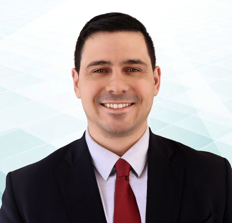 Richard McLaughlin, MD - MultiCare