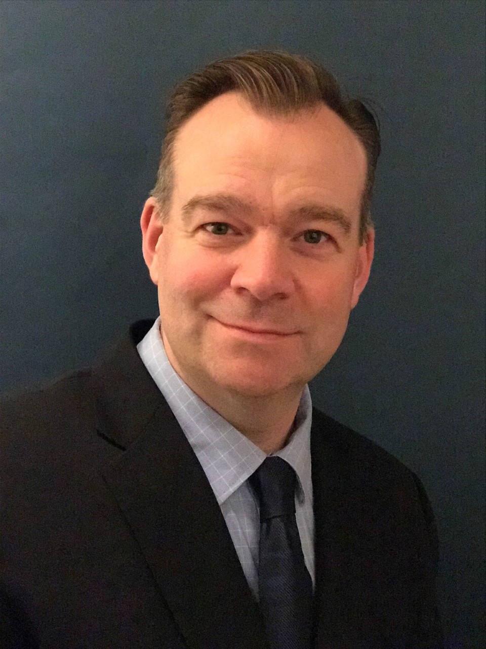 Michael Garrett, ARNP - MultiCare