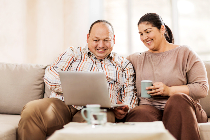 Cancer Support Group - MultiCare