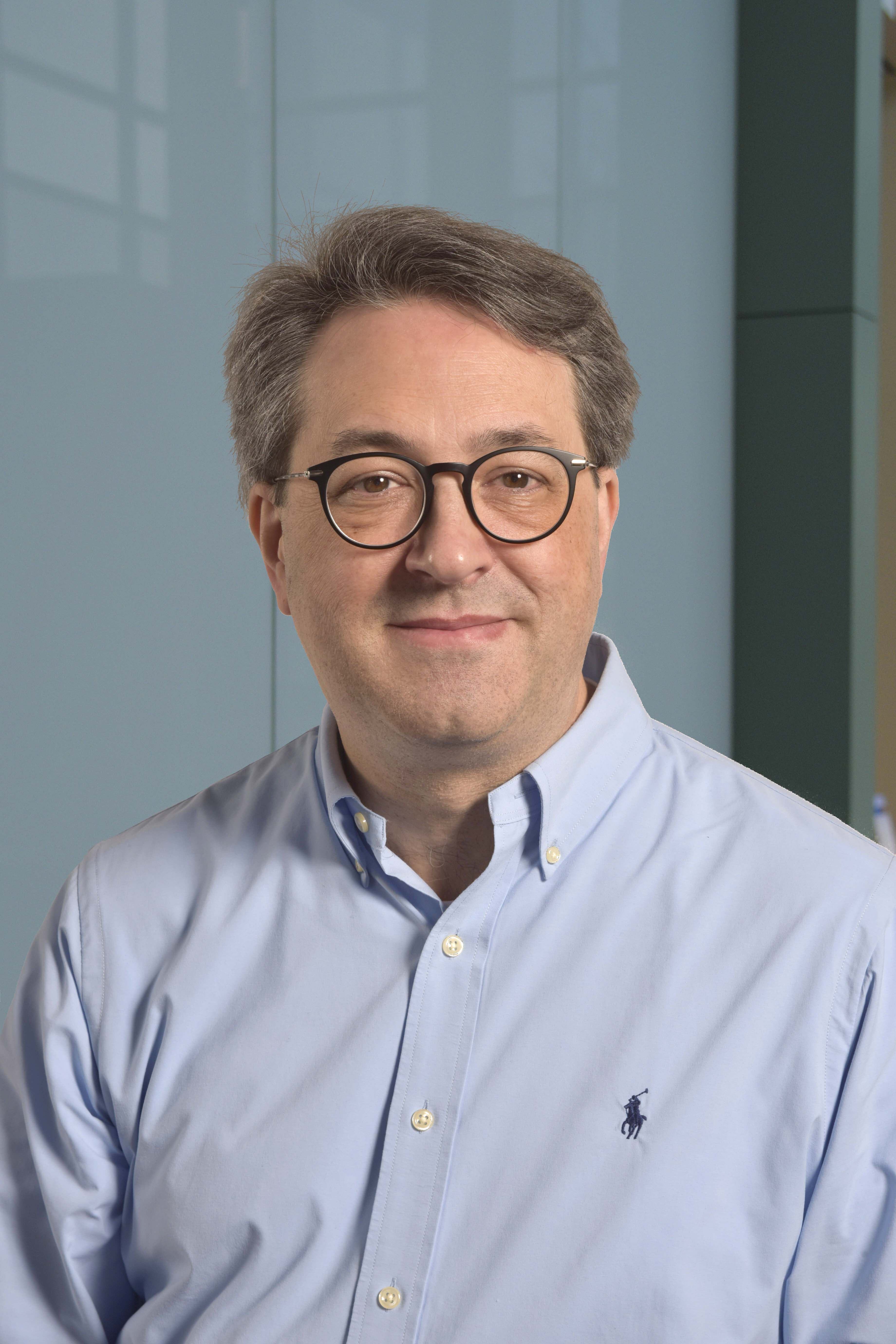 Eugene Spindler, AuD, CCC-A - MultiCare