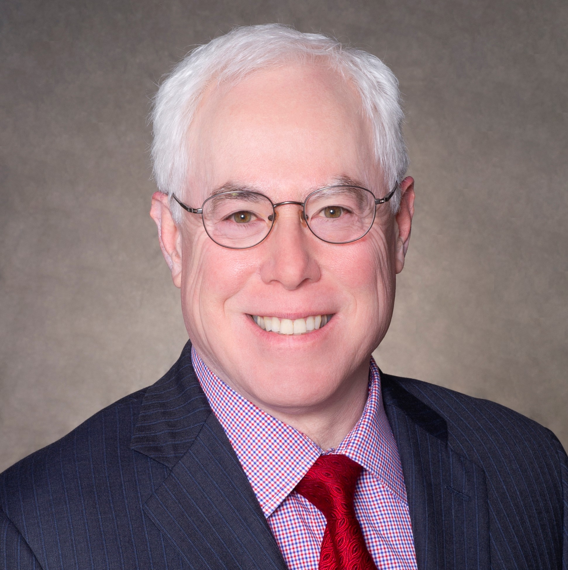 David Obrien's Instagram, Twitter & Facebook on IDCrawl