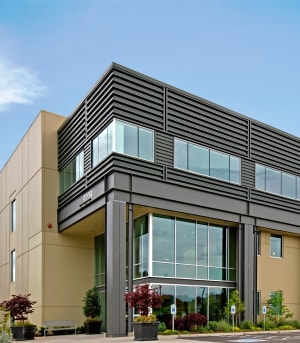 Allenmore - Plaza 2 in Tacoma, WA - MultiCare