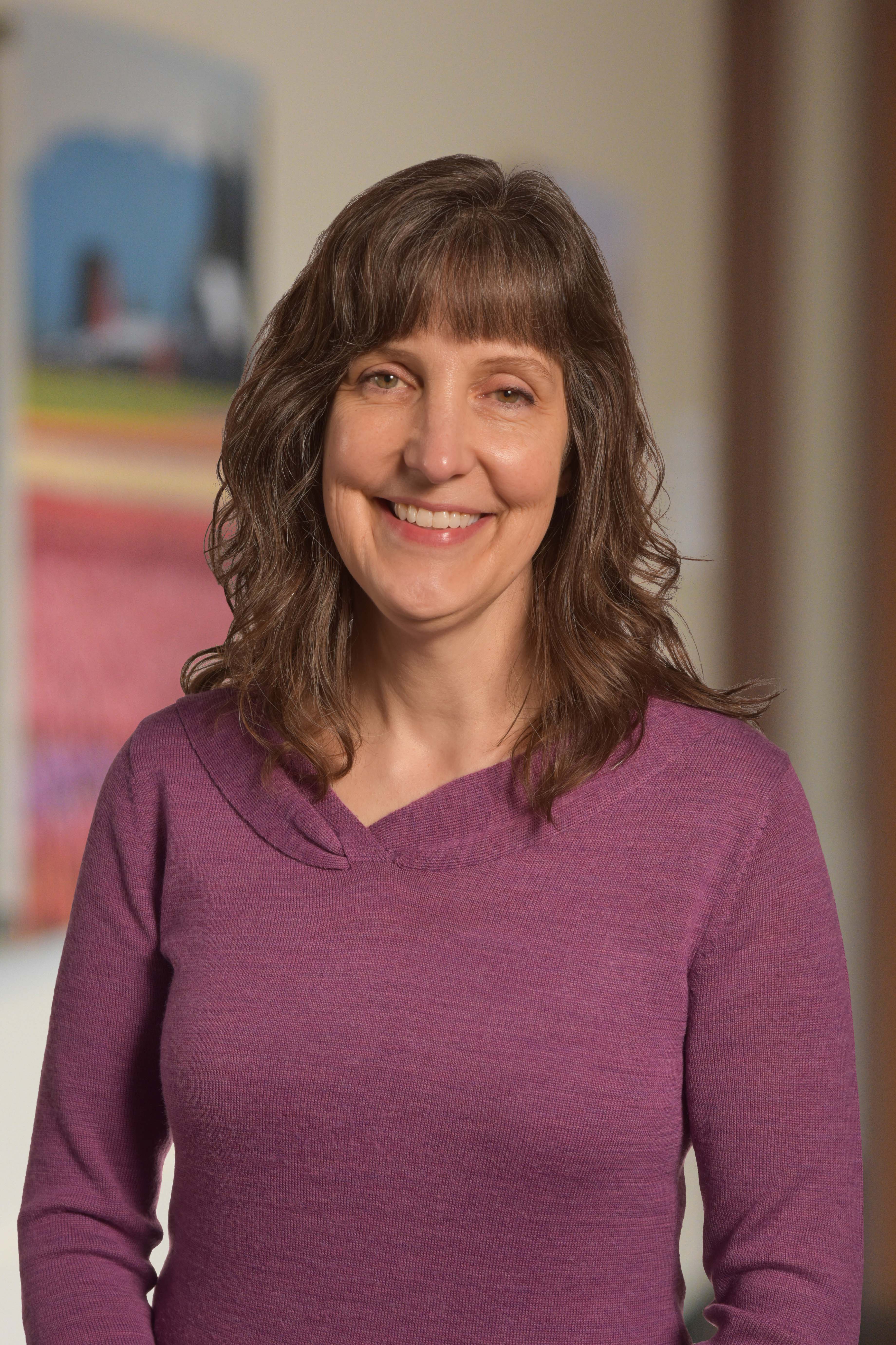 Natalie Nunes, MD - MultiCare