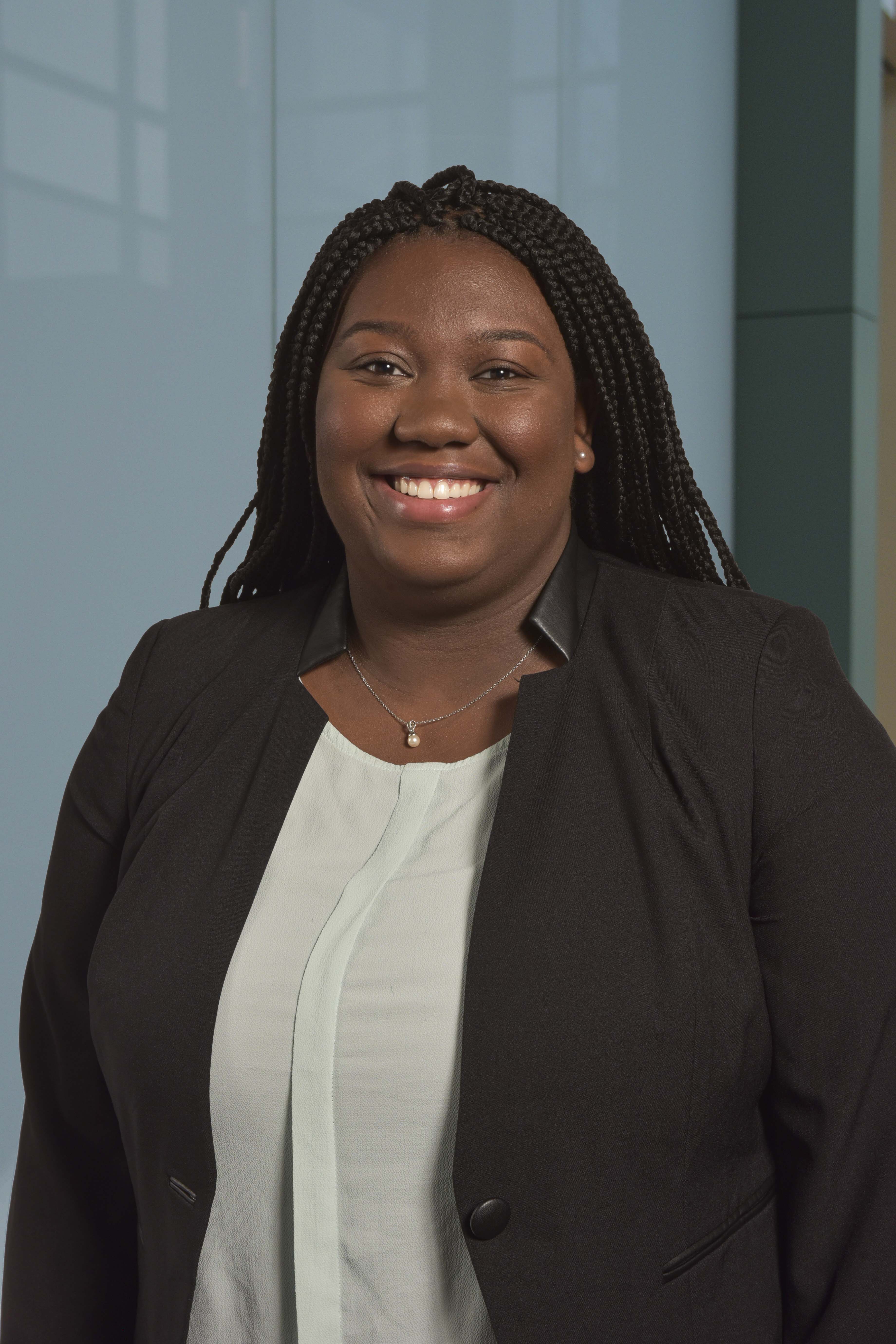 CeDrice Howard, PA-C - MultiCare