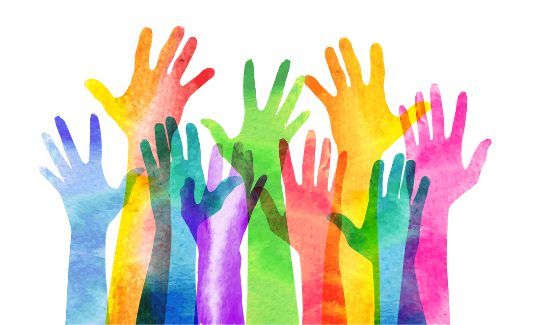 Pride Month: How to be a meaningful LGBTQ+ ally - MultiCare Vitals