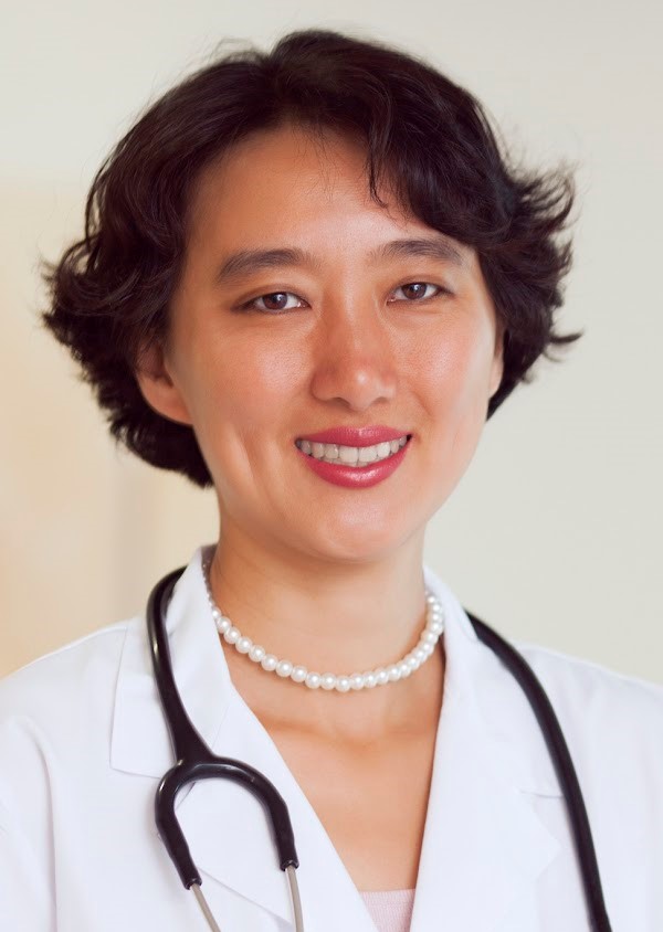 Diane Bai, MD - MultiCare