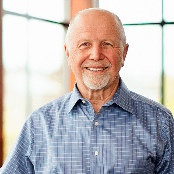 John Bargren, MD - MultiCare