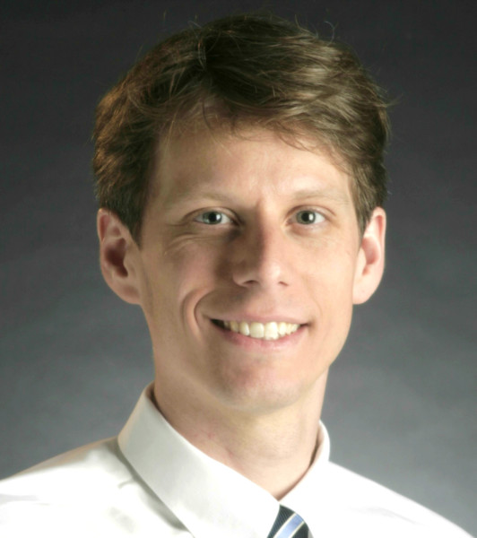 Mark Roggeveen, MD - MultiCare