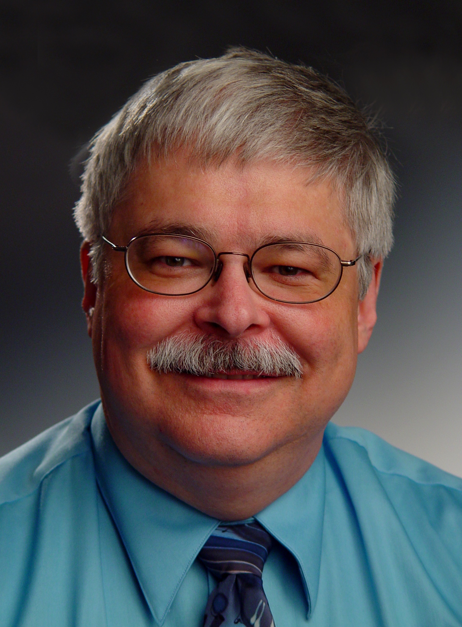 John Bauman, MD - MultiCare