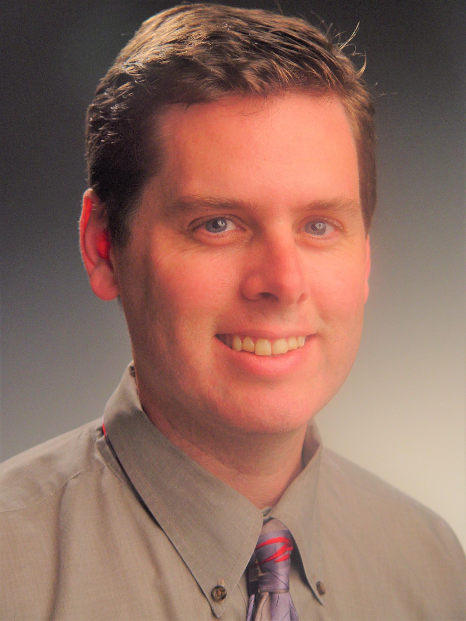 Michael Nelsen, MD - MultiCare