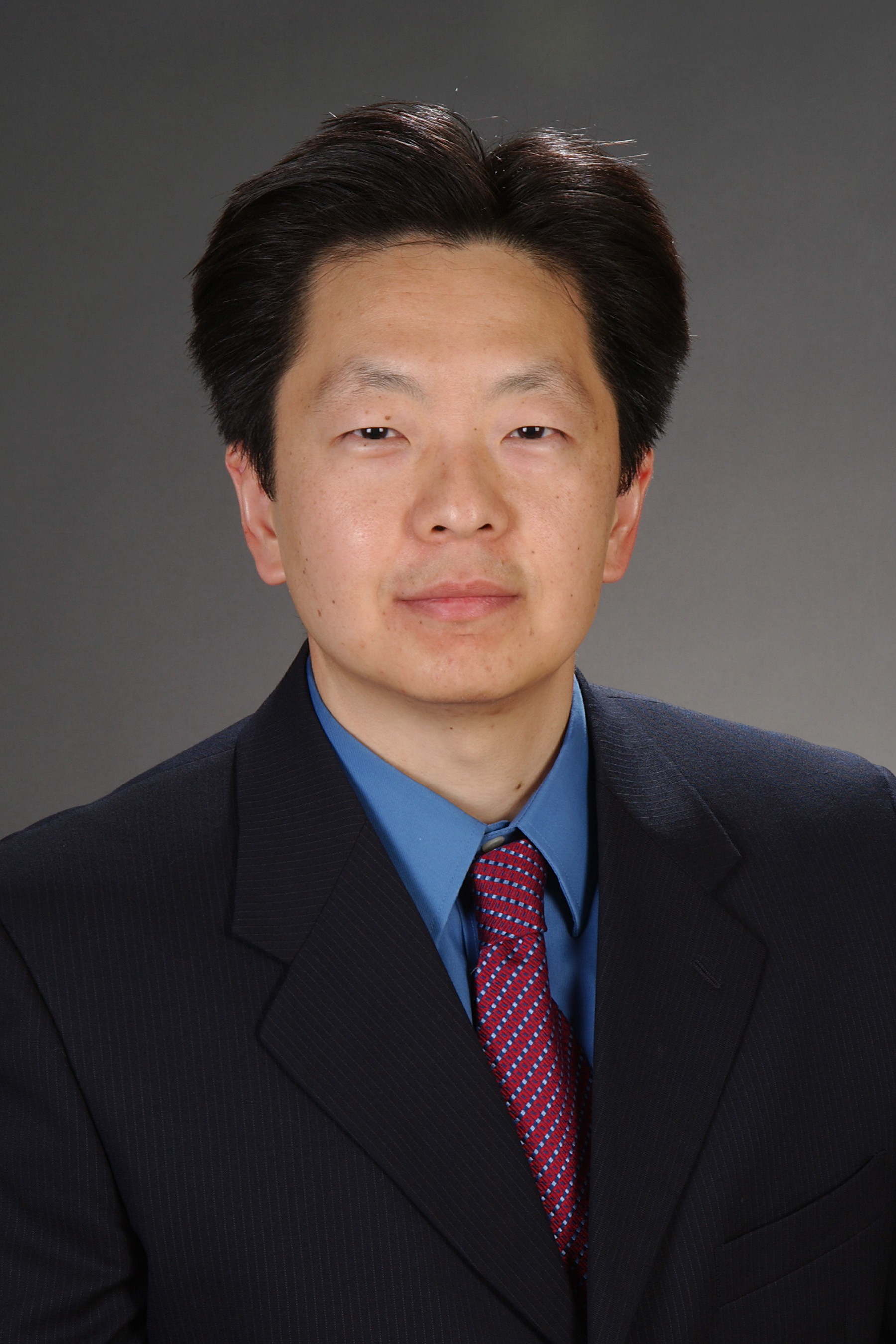 Pyong Kim, MD - MultiCare