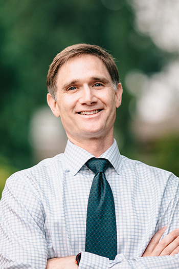 Dominique Coco, MD - MultiCare