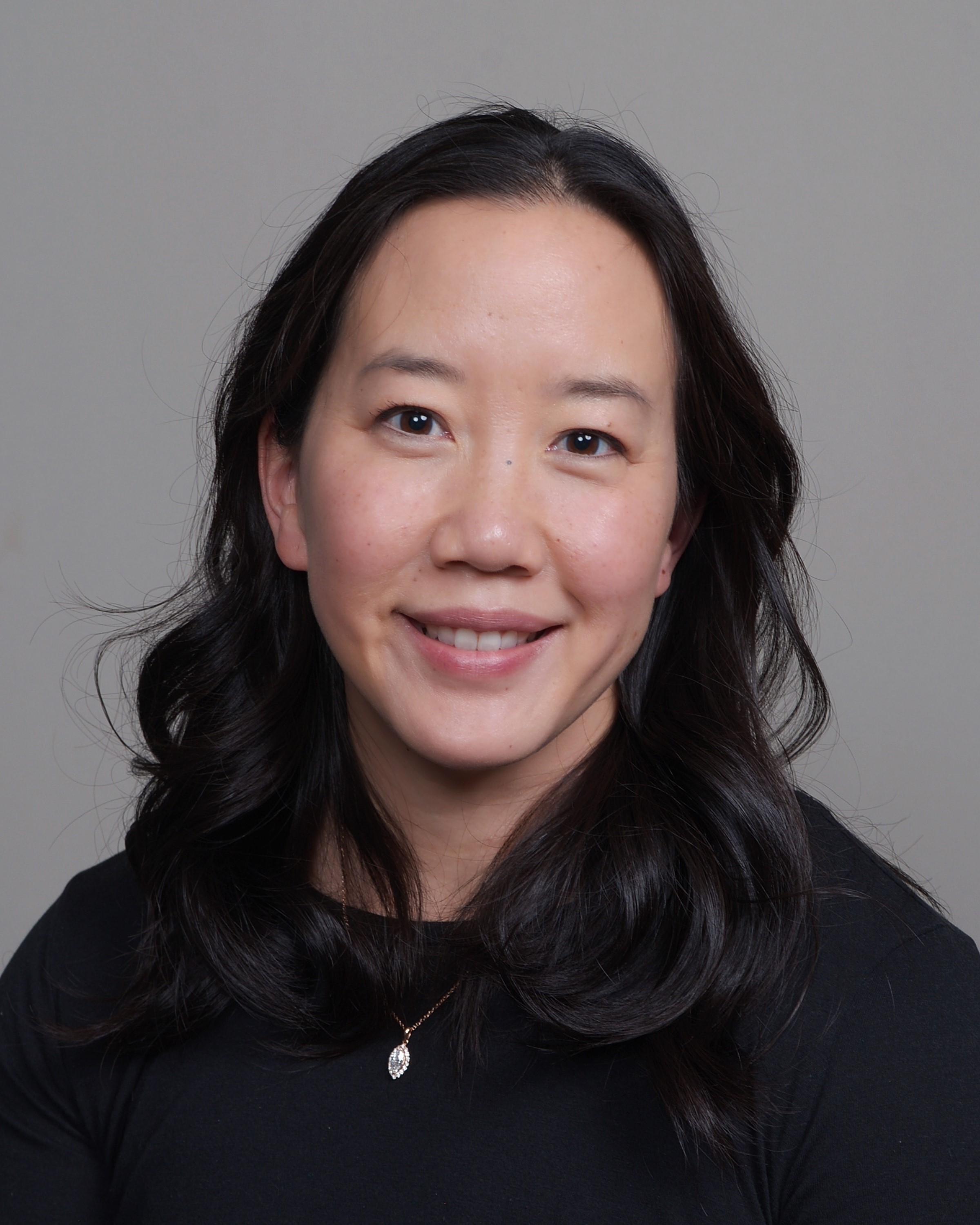 Candice Tong, PA-C - MultiCare