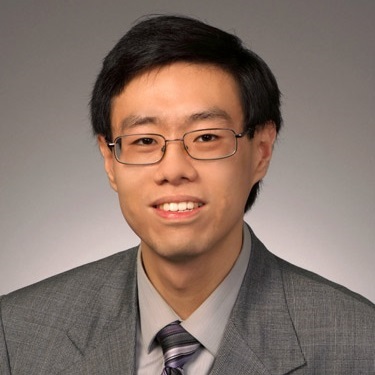 Kai Xu, MD - MultiCare