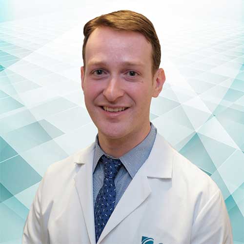 Adam Graver, MD - MultiCare