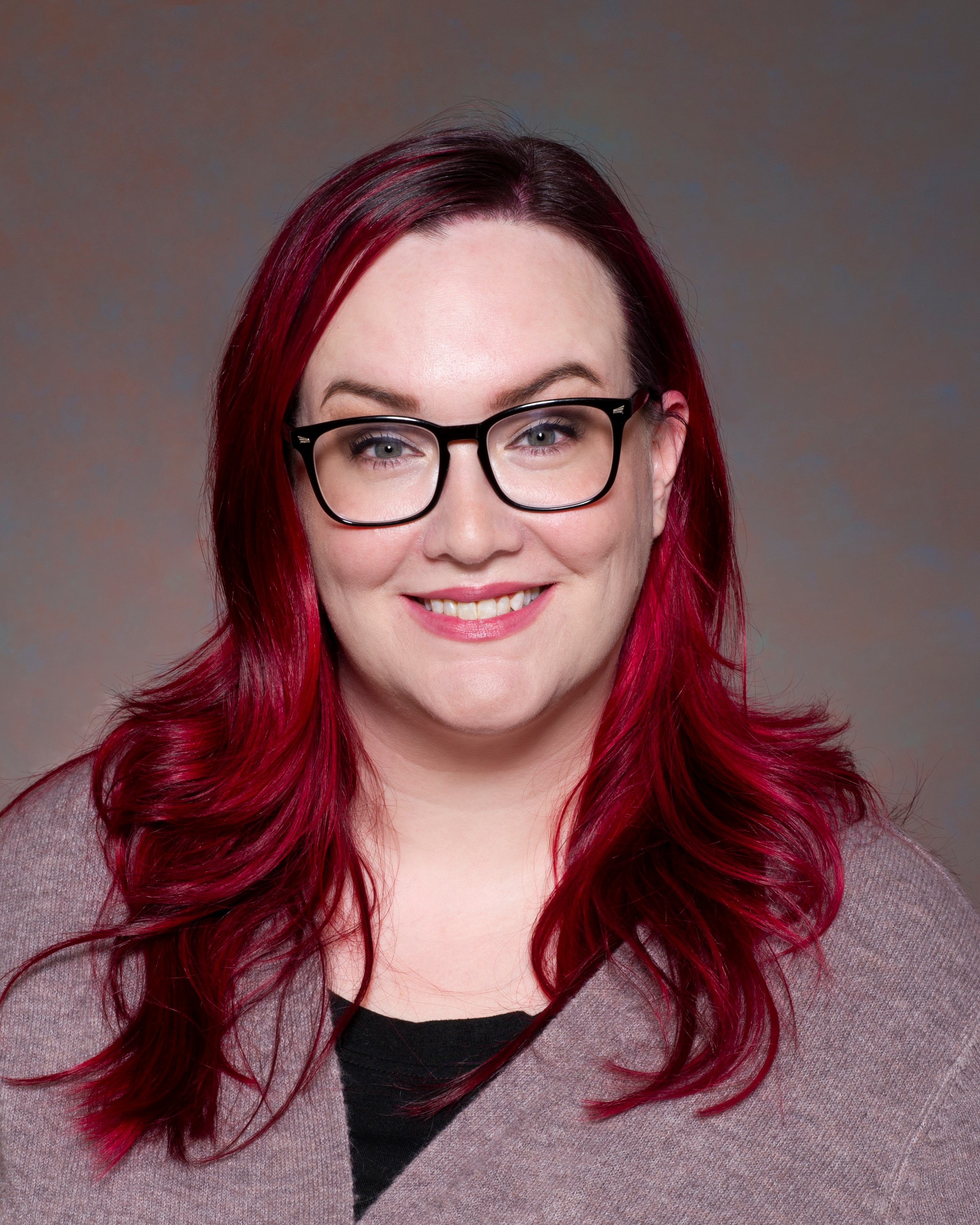 Jennifer Banks, MSN, ARNP, FNP-C