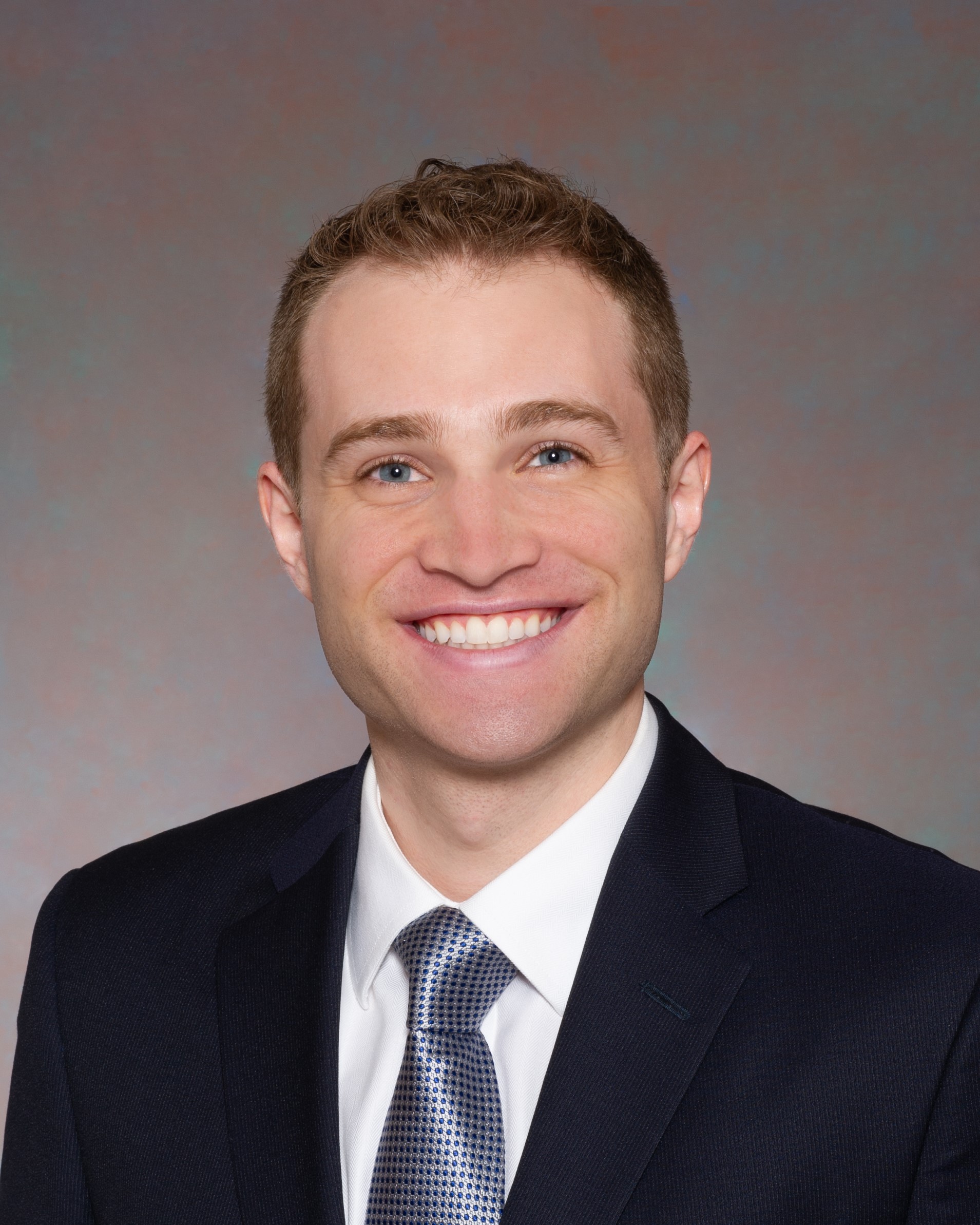 Christian Robins, MD - MultiCare