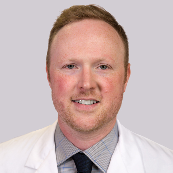 Jason Crenshaw PA-C - MultiCare