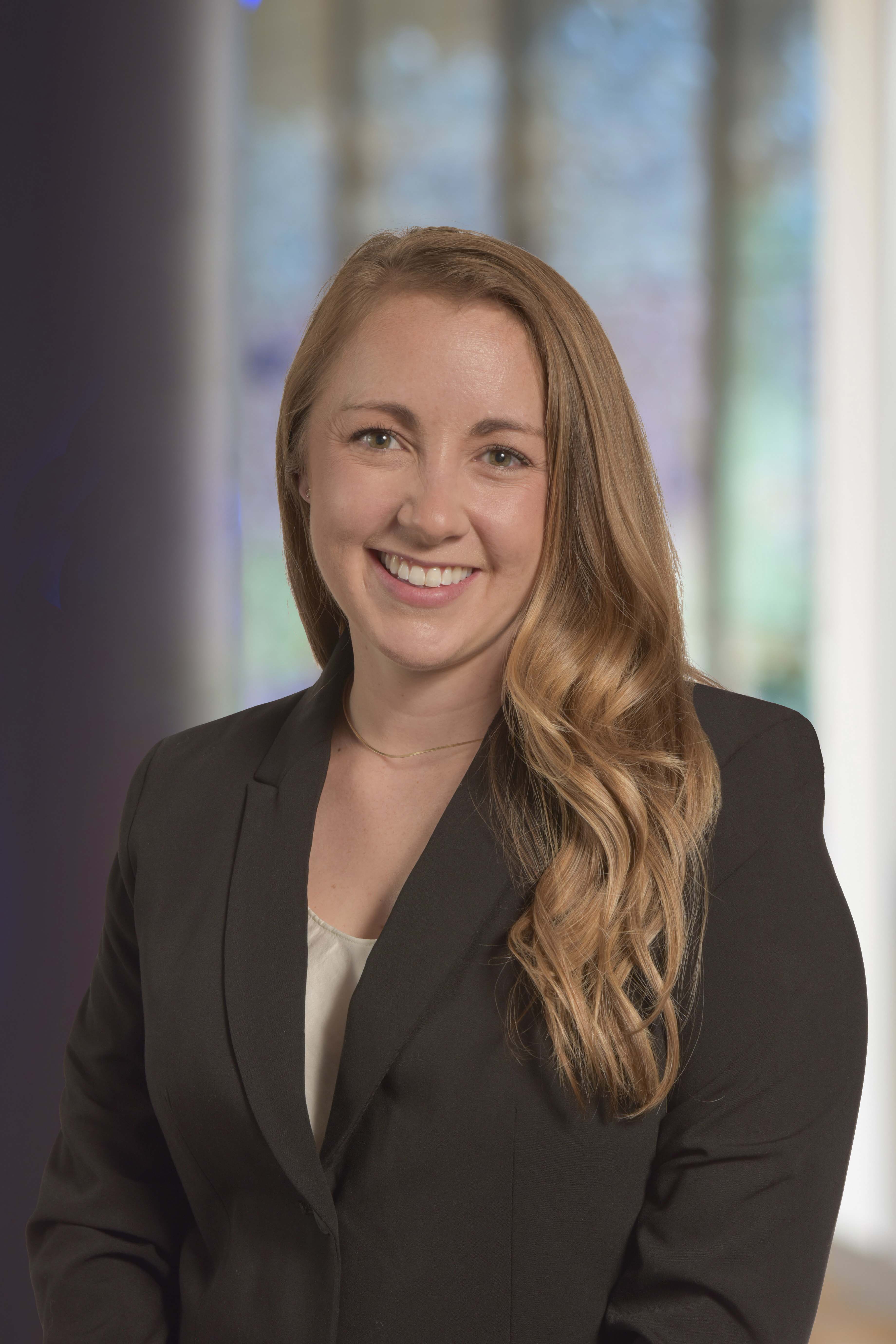 Lindsay Dodds MD MultiCare Lindsay Dodds MD MultiCare