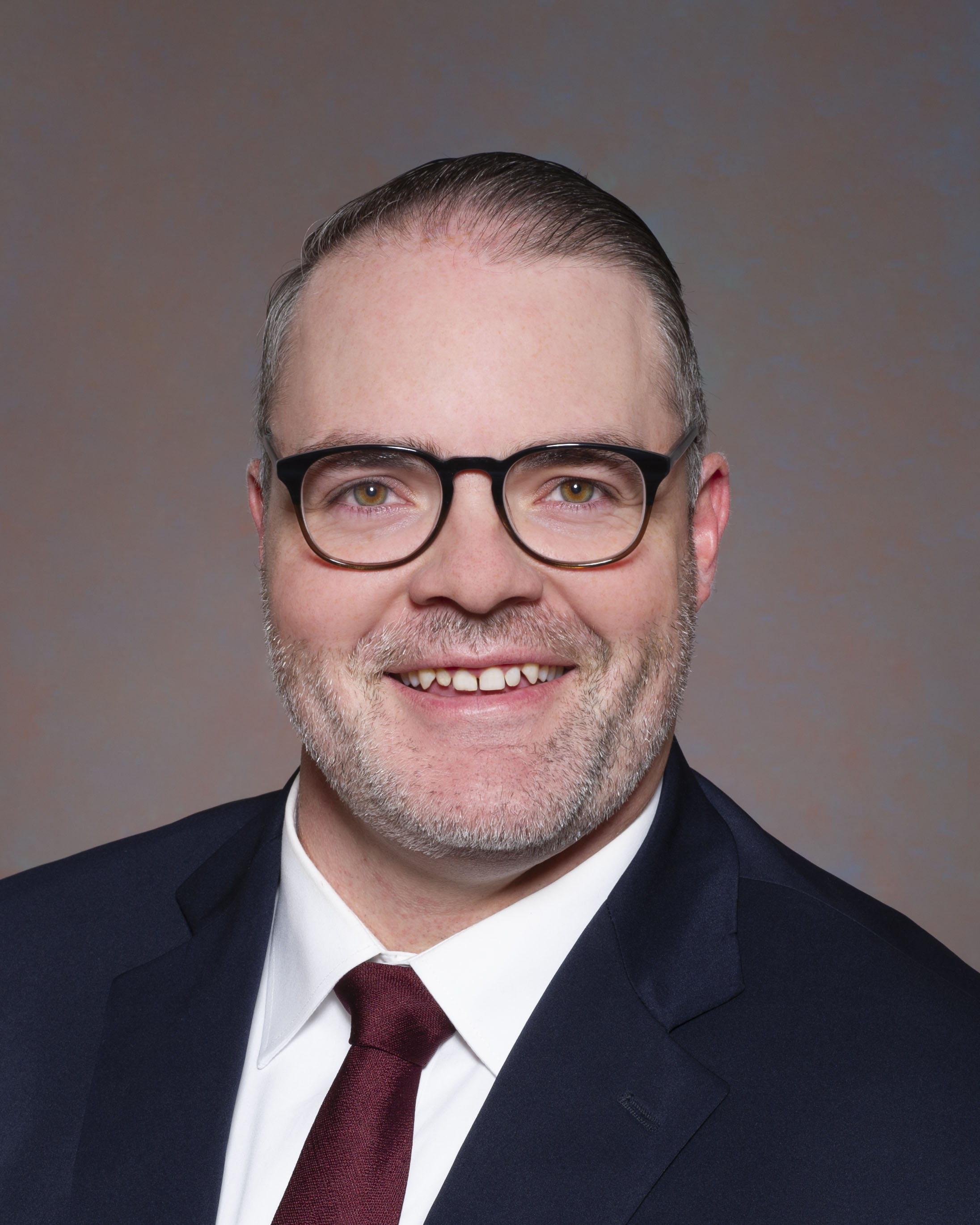 Emilio Sulpizio, MD - MultiCare