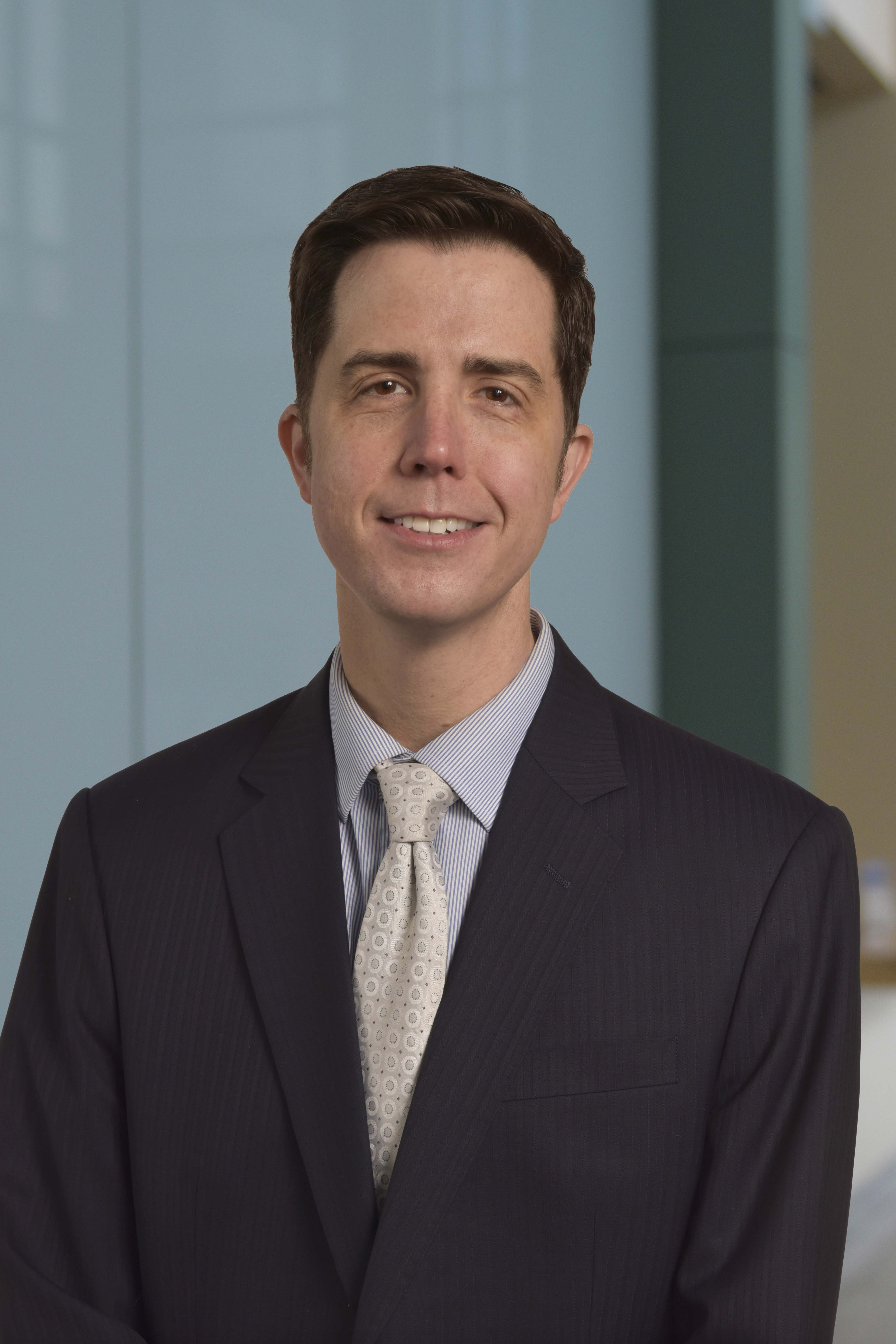 Timothy Browne, MD - MultiCare