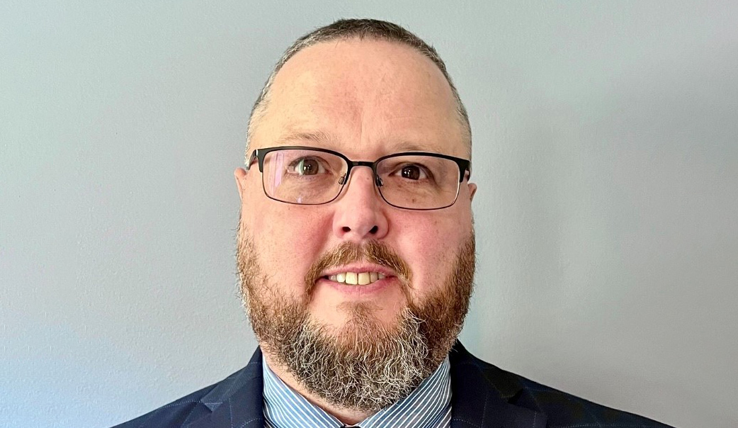 Jonathan Maner joins MultiCare as new president of MultiCare Medical ...