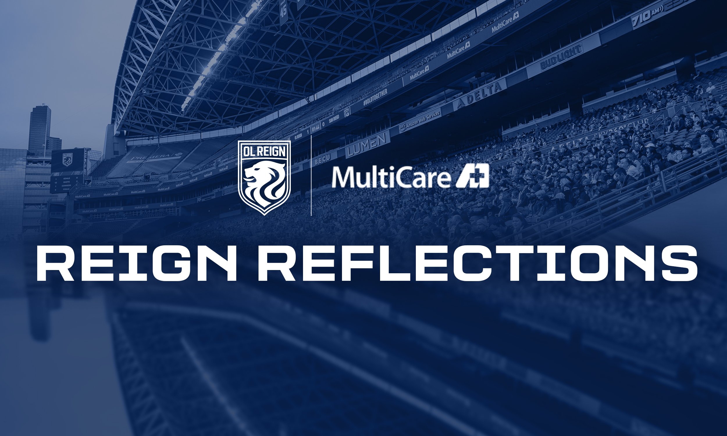 MultiCare, OL Reign partner to shine a light on mental health ...