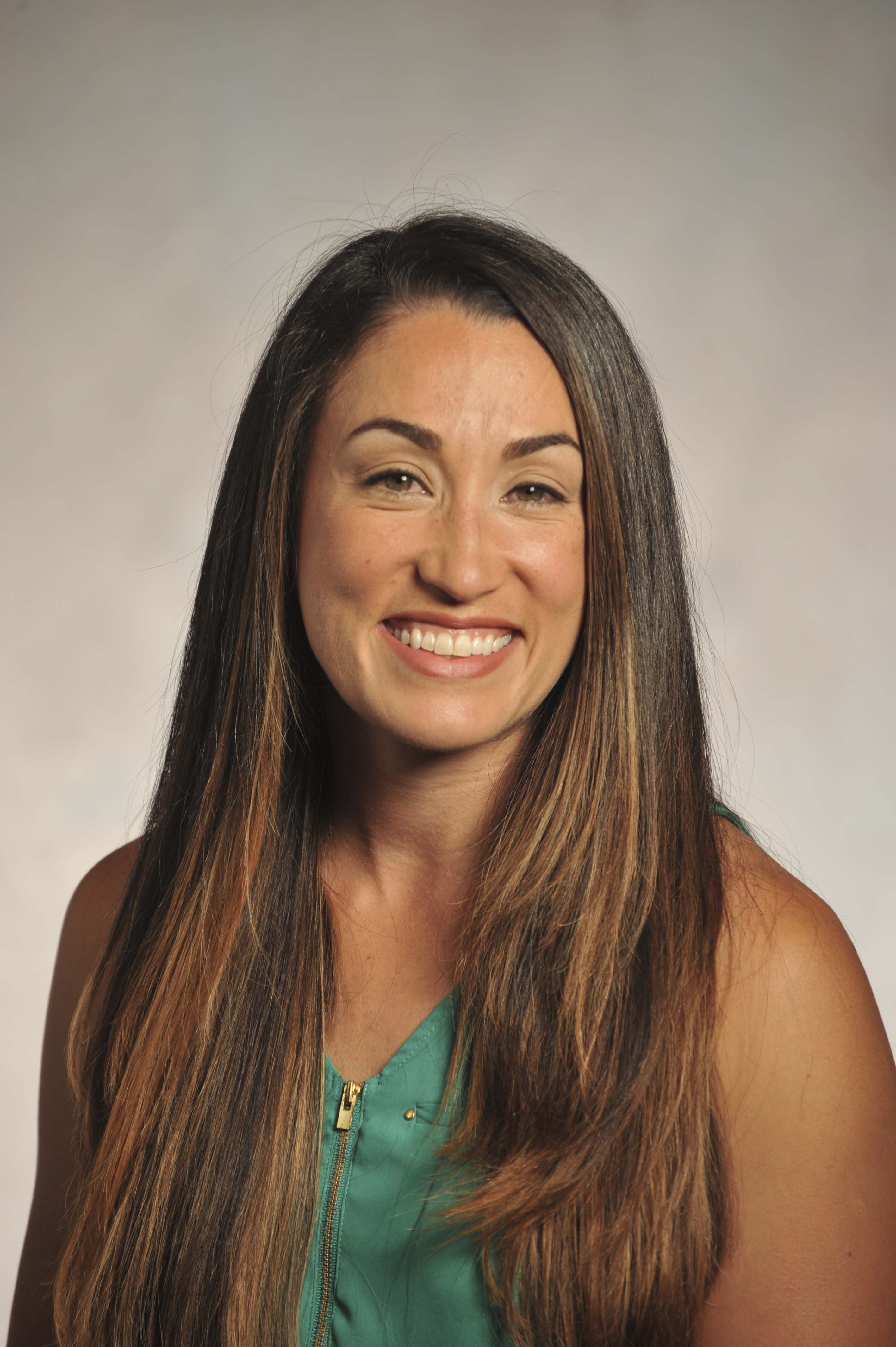 Jennifer Moore's Instagram, Twitter & Facebook on IDCrawl