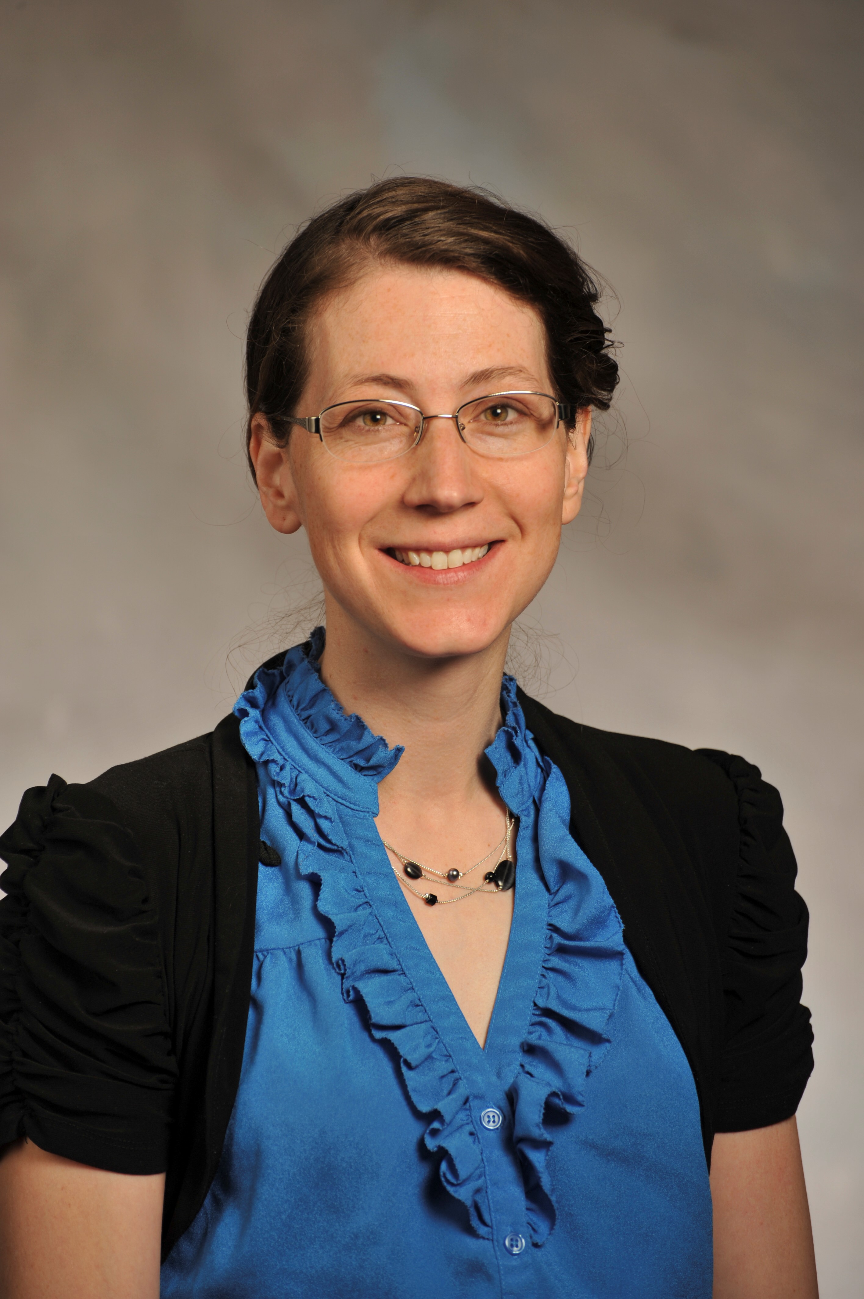 Gloria Lowe, MD - MultiCare