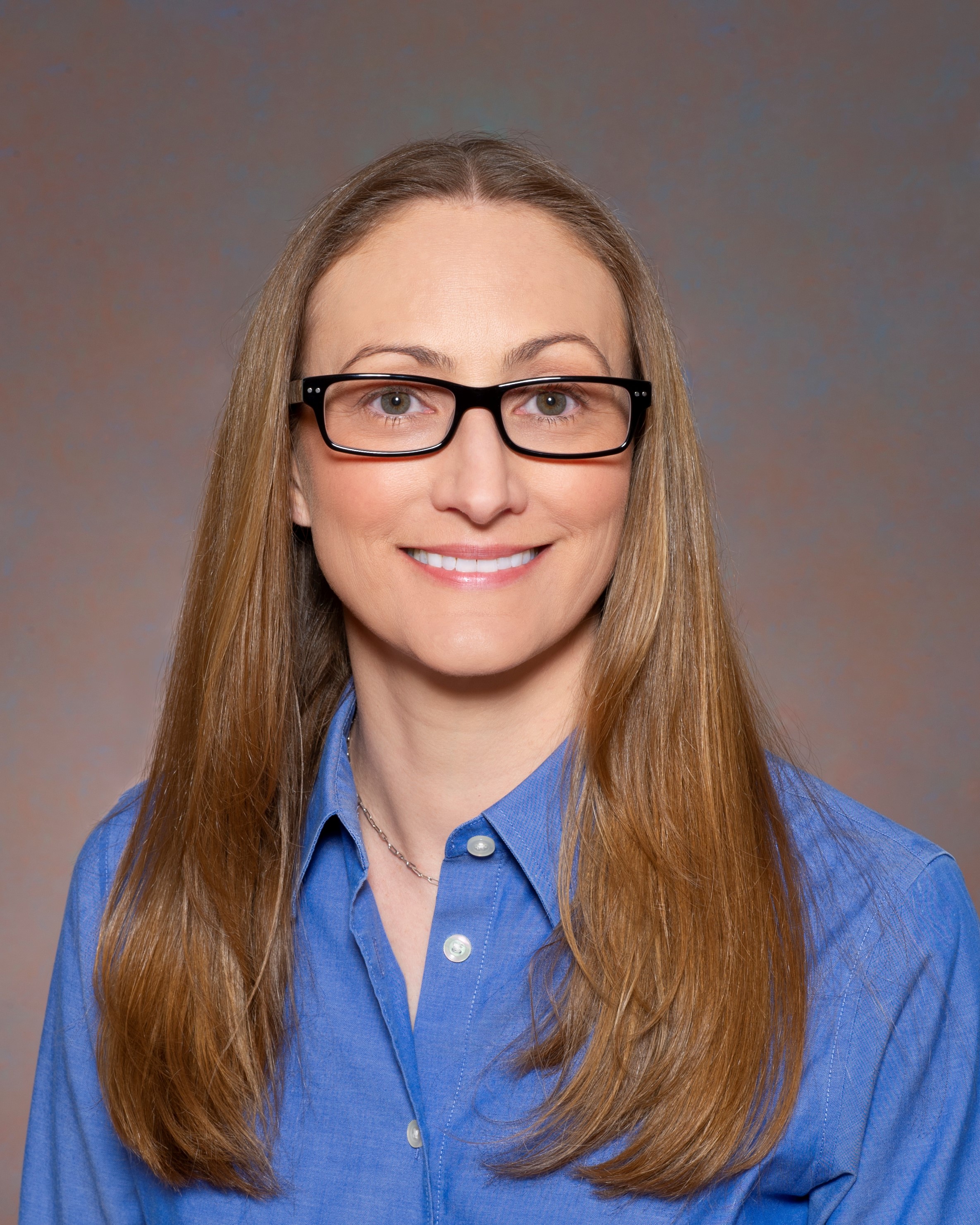 Laura Dreyer, DO - MultiCare