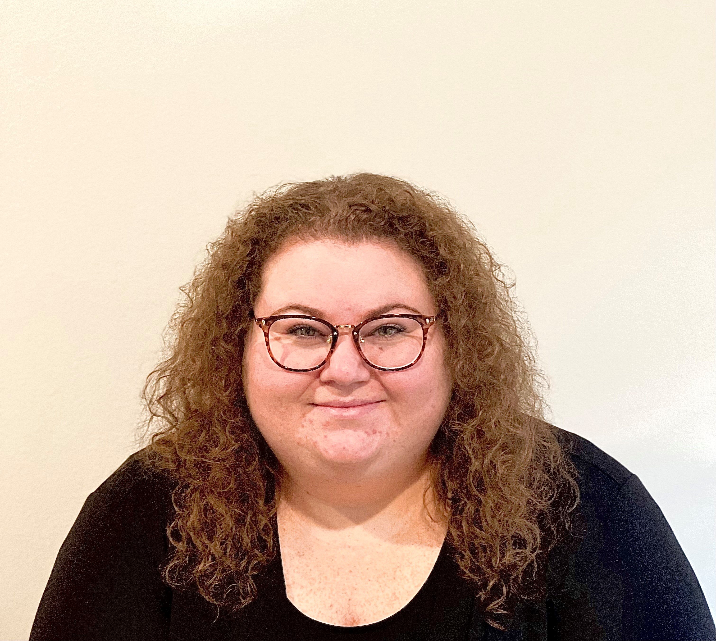 Cobi Silver Hewitt, DAP, LICSW - MultiCare