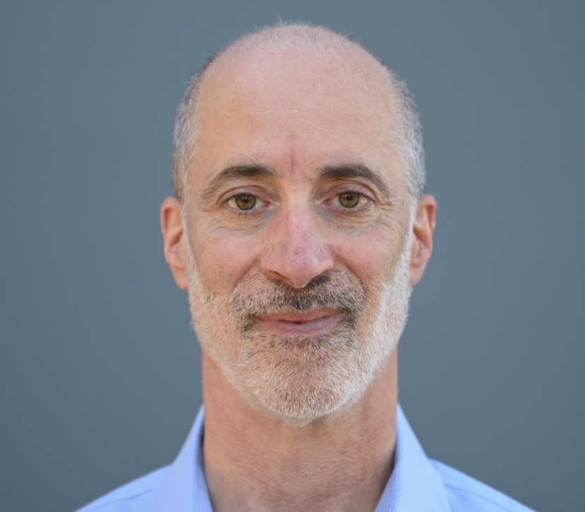 Daniel Ginsberg, MD - MultiCare