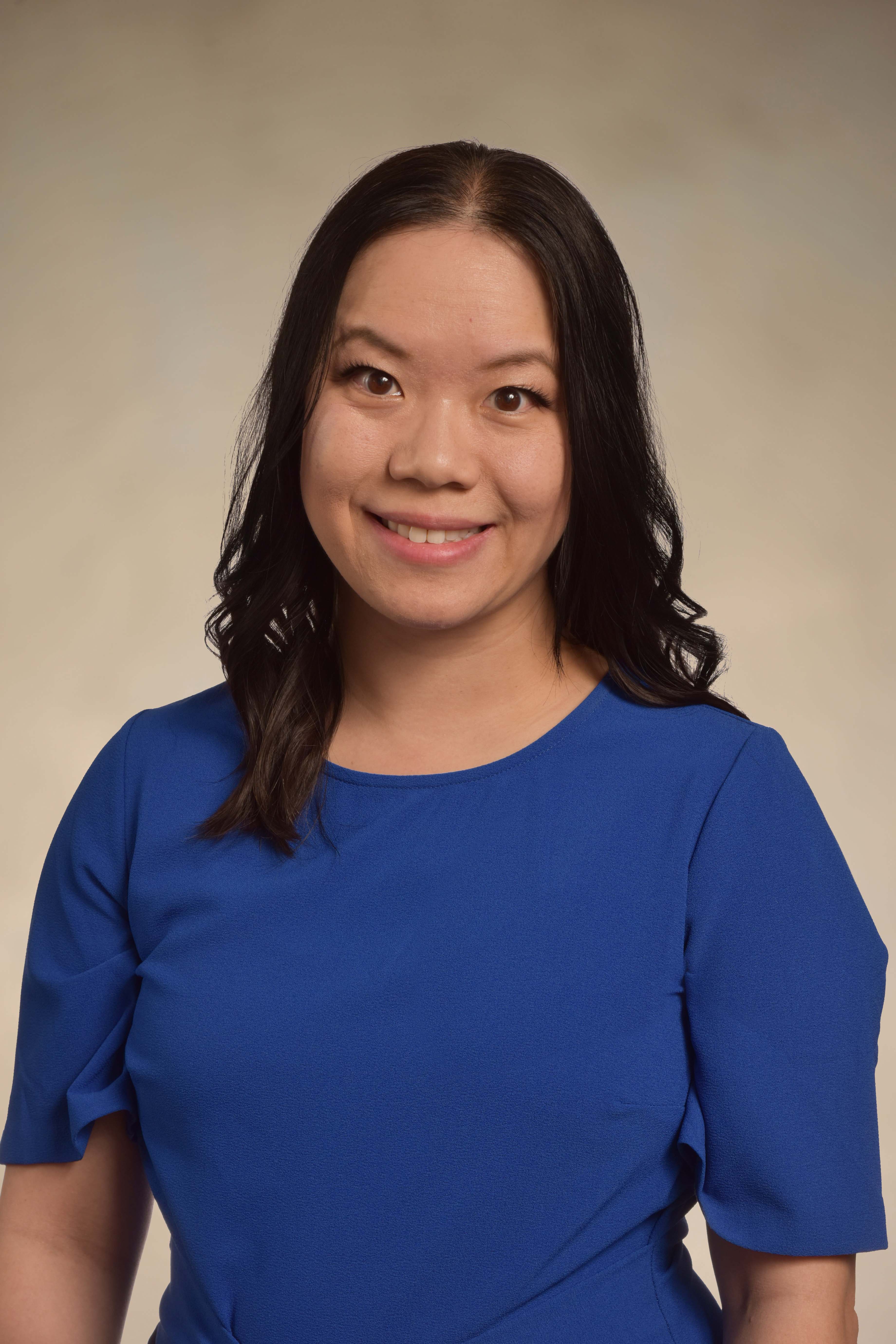 Susan Guo, MD - MultiCare