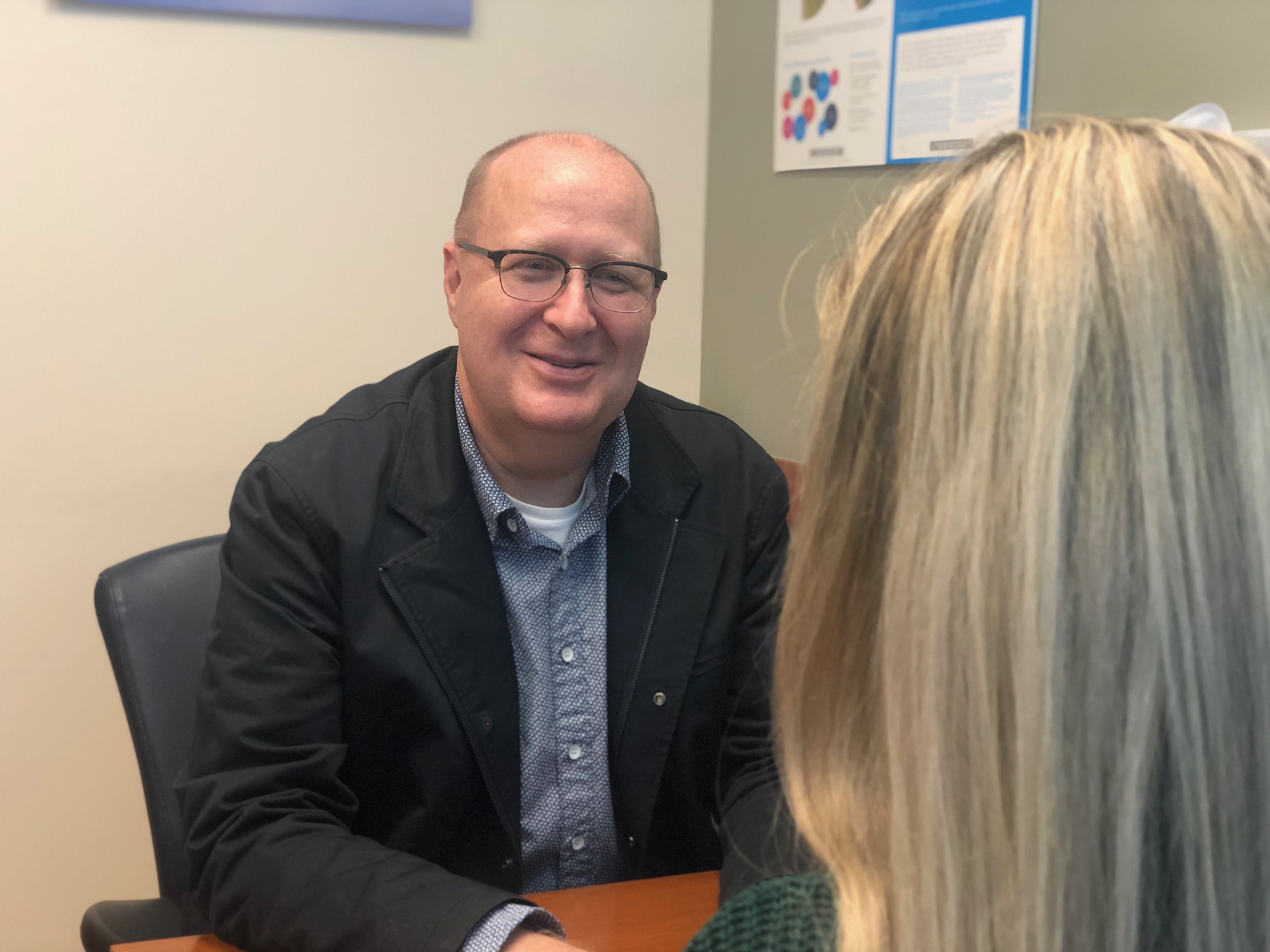 Bariatric Surgery Support Group: Ask a Surgeon - MultiCare