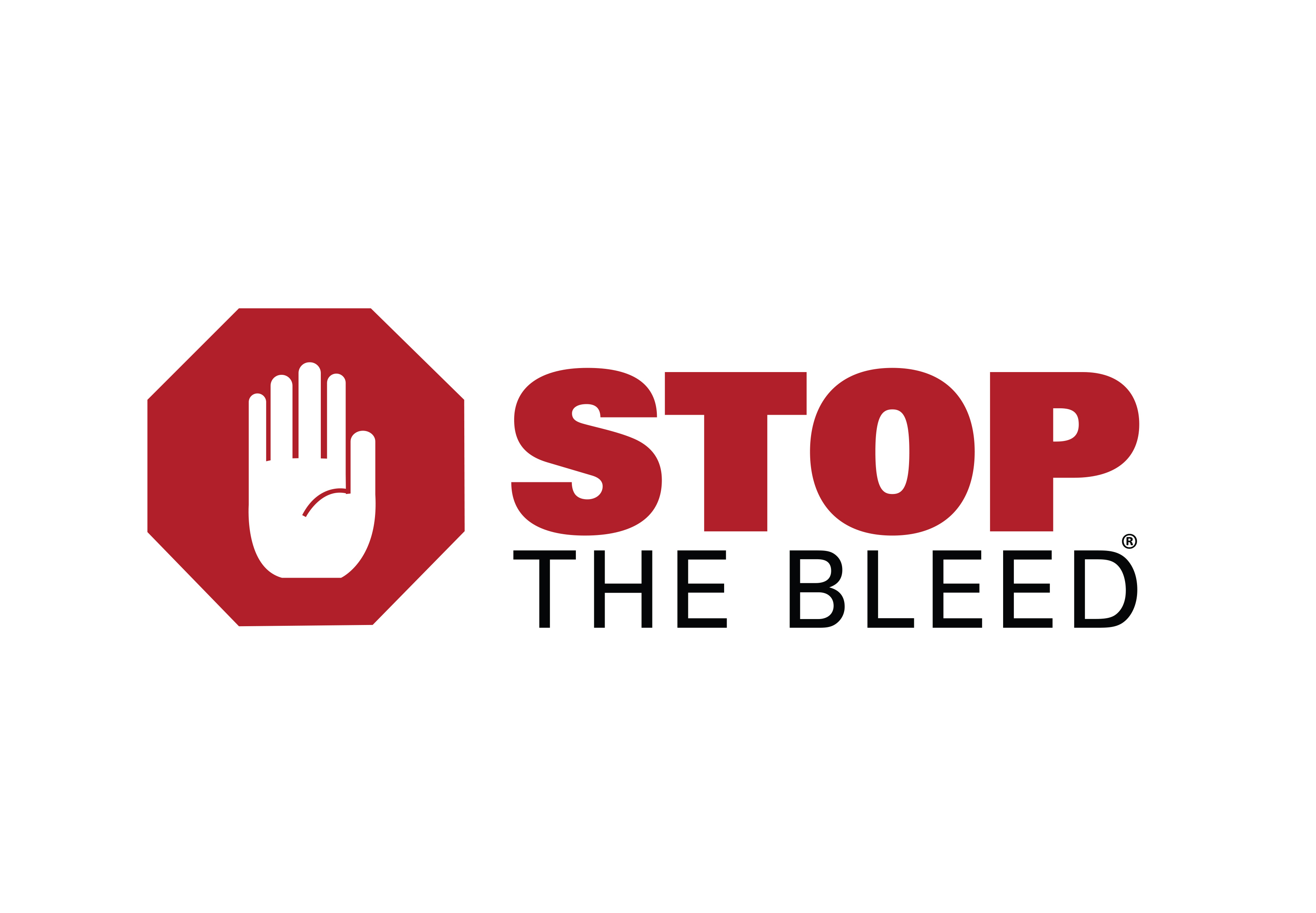 Stop the Bleed® Course - MultiCare