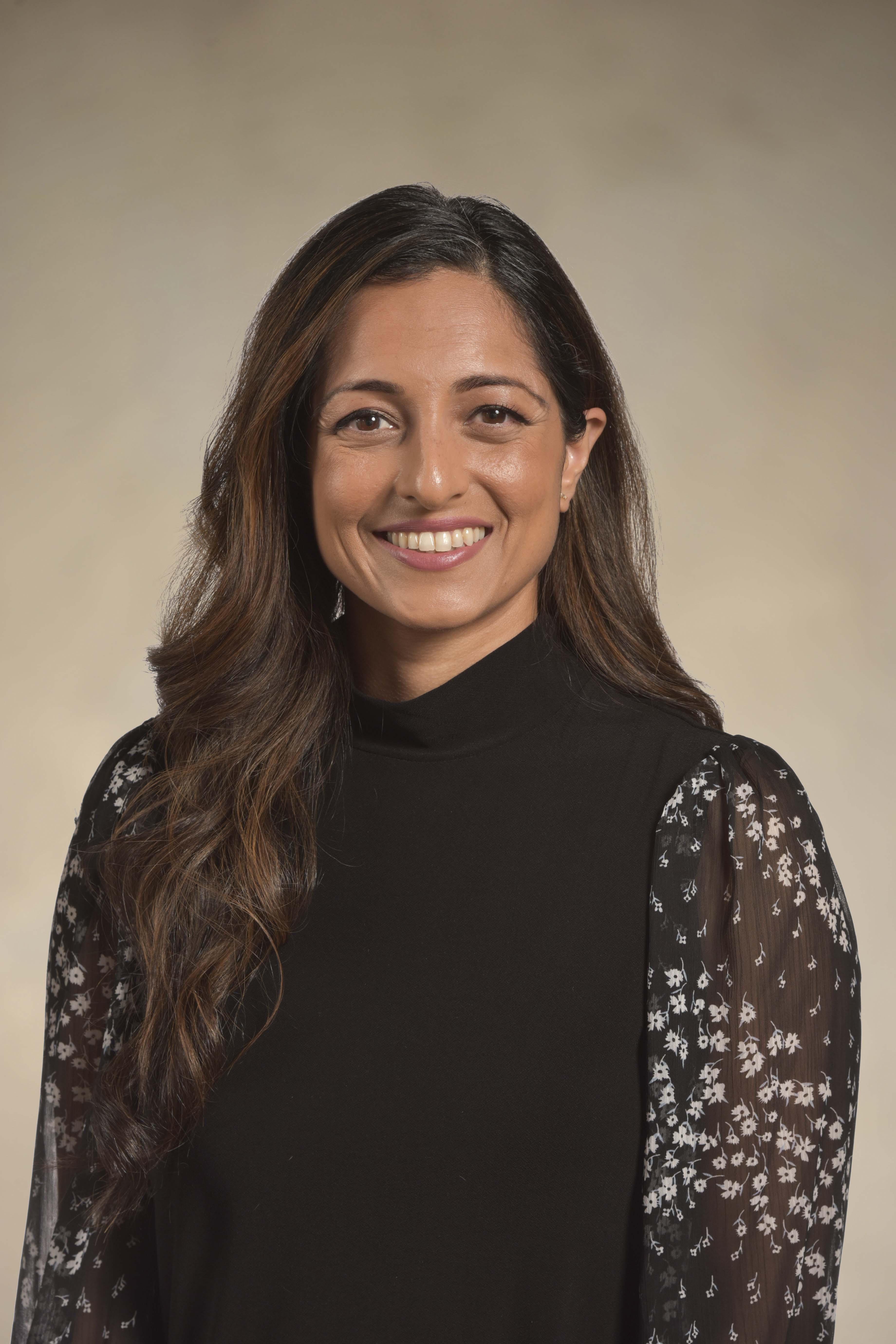 Ramya Kumar, DO - MultiCare