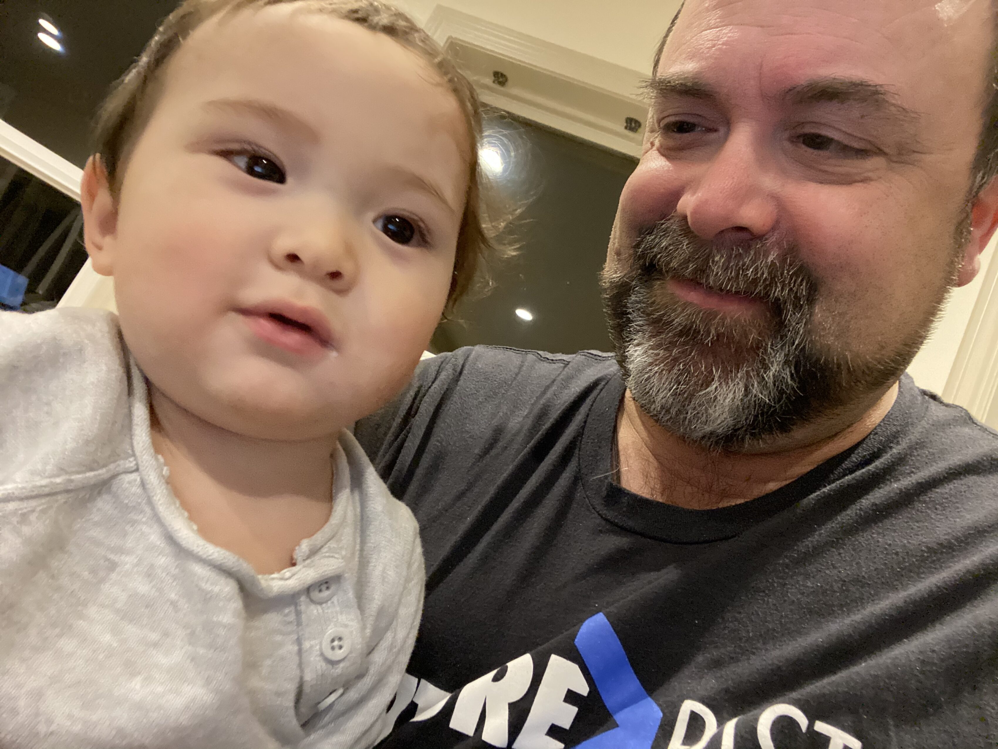 Heart surgery inspires Mary Bridge Children’s family to give back ...