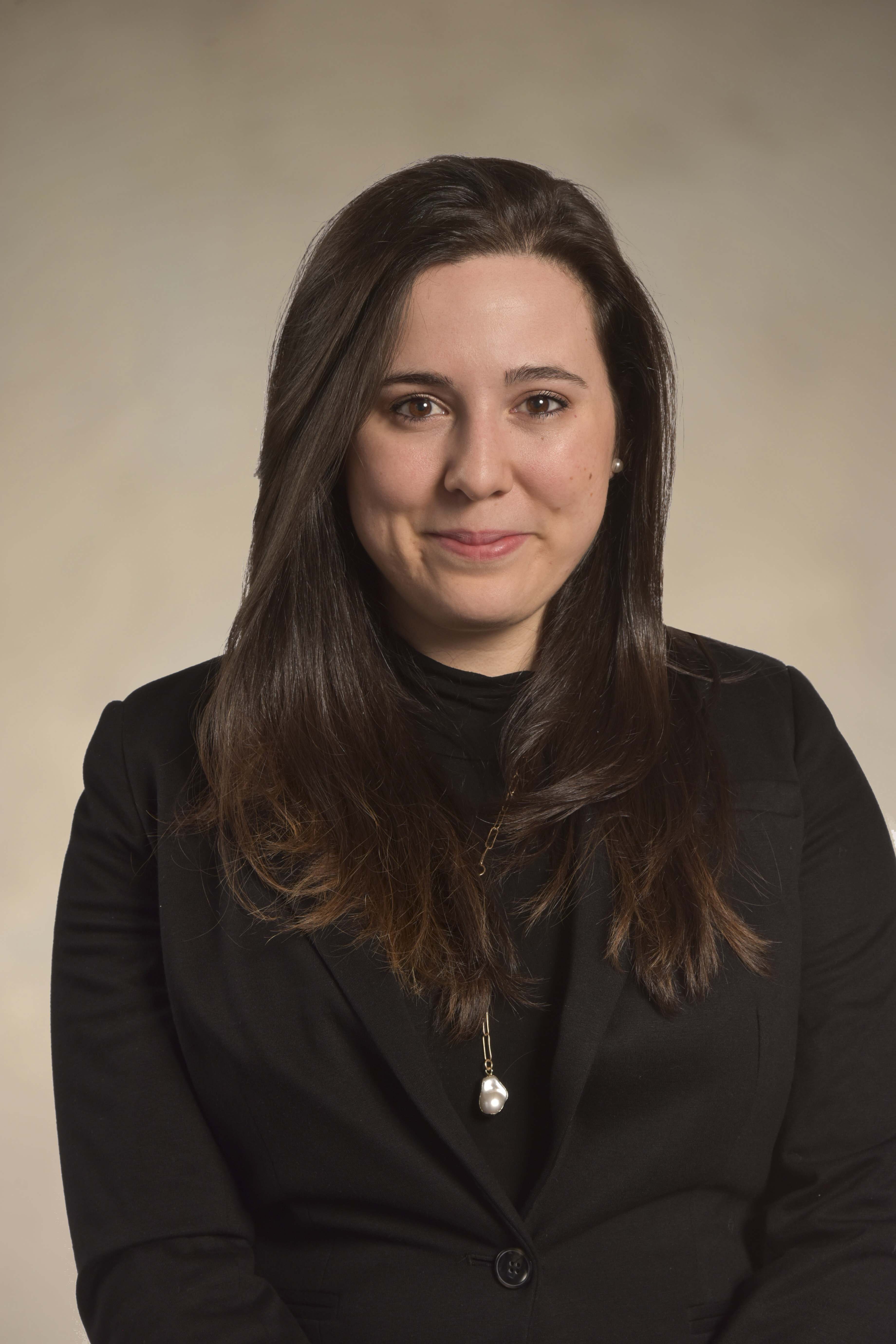 Marisa Moore, ARNP - MultiCare