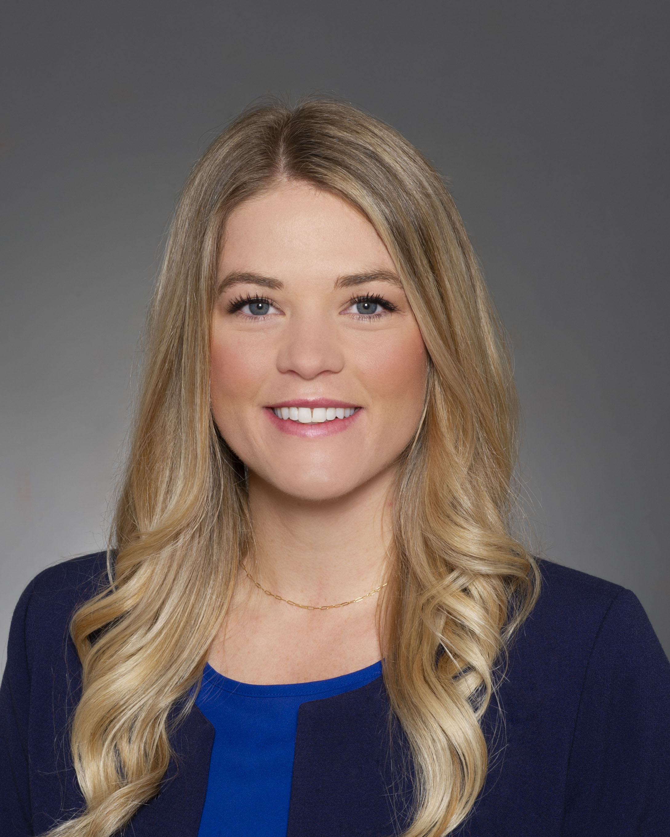 Kamrin Sorensen, PA-C - MultiCare