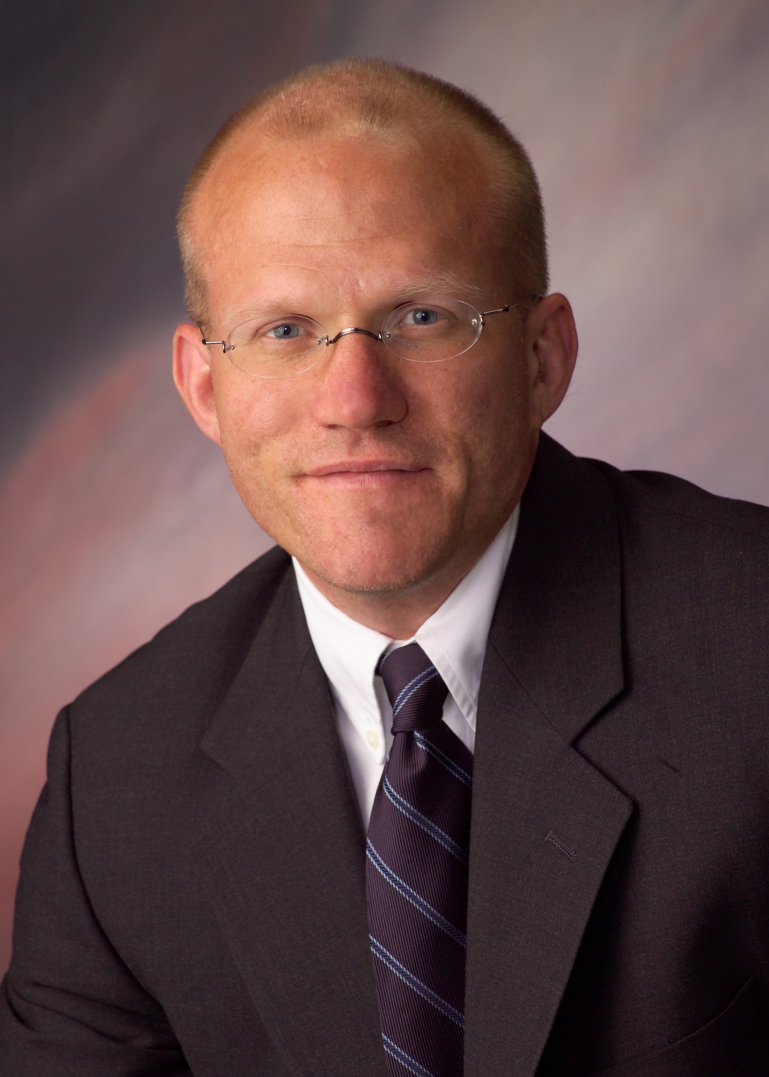 Anthony Harris, MD - MultiCare