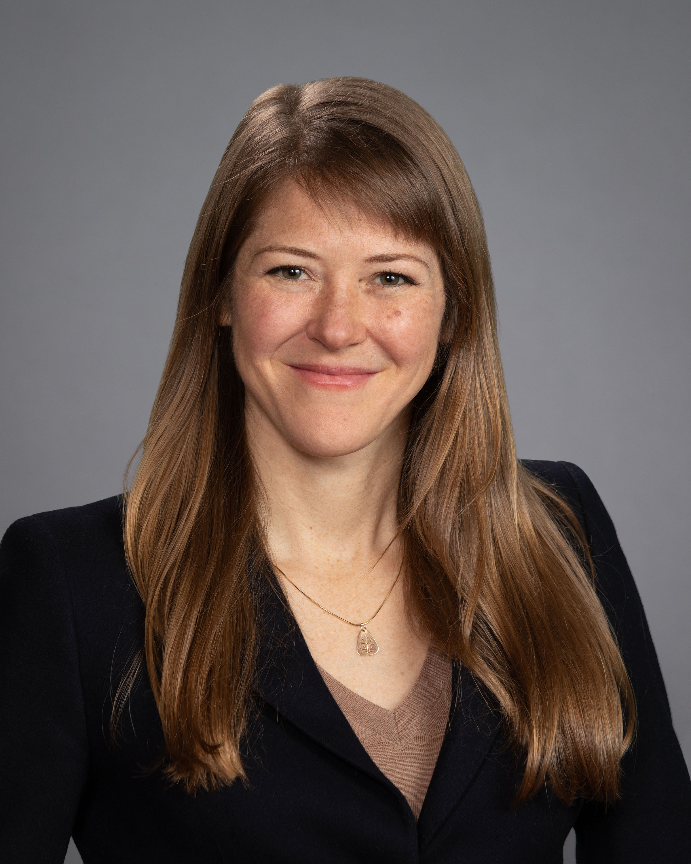 Kerry Gamble ARNP - MultiCare