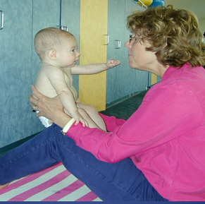 NDTA™ Certification Course in the Contemporary Practice of NDT for the Management of Children ...