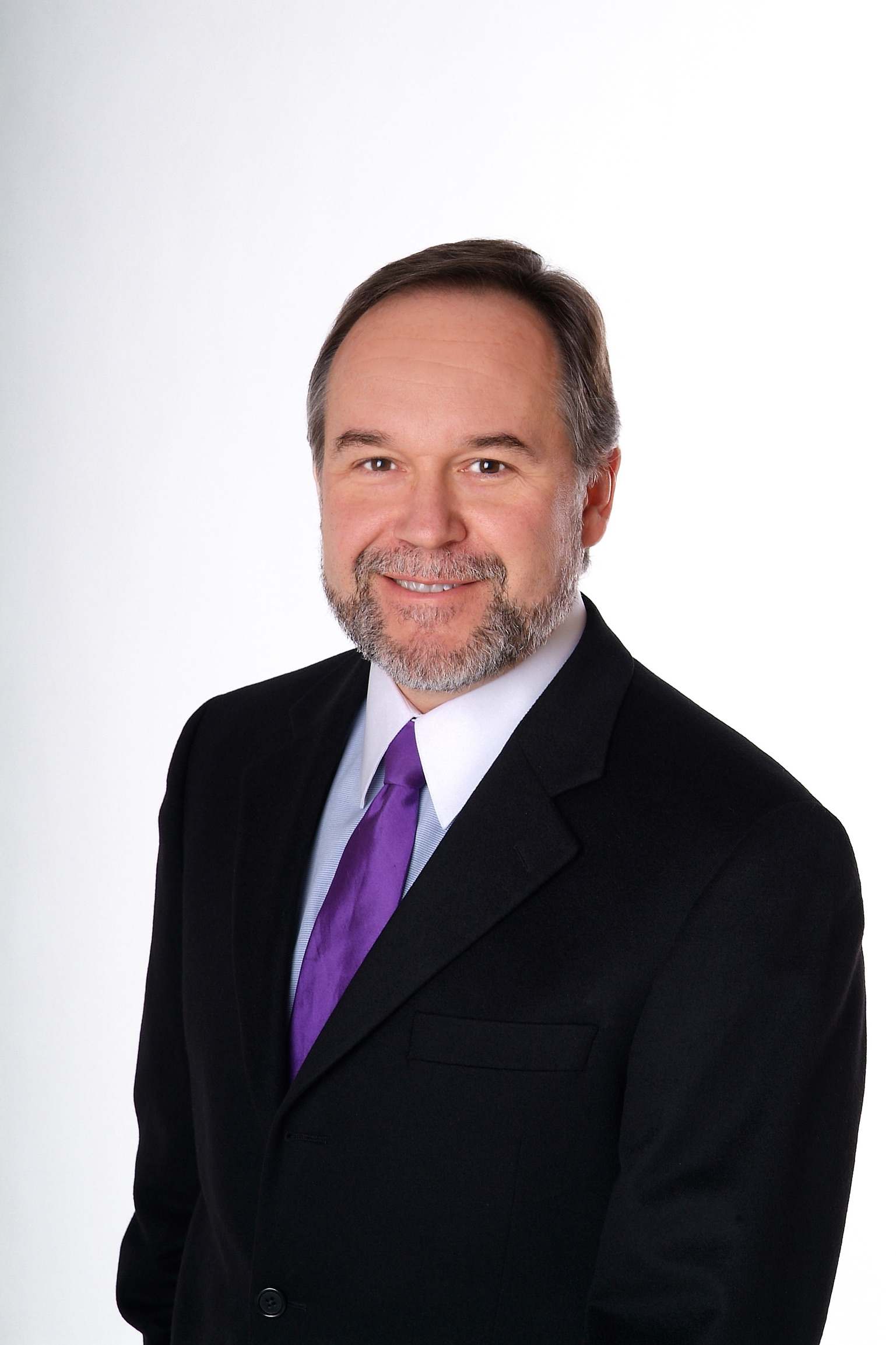 Robert Pfeffer, MD - MultiCare