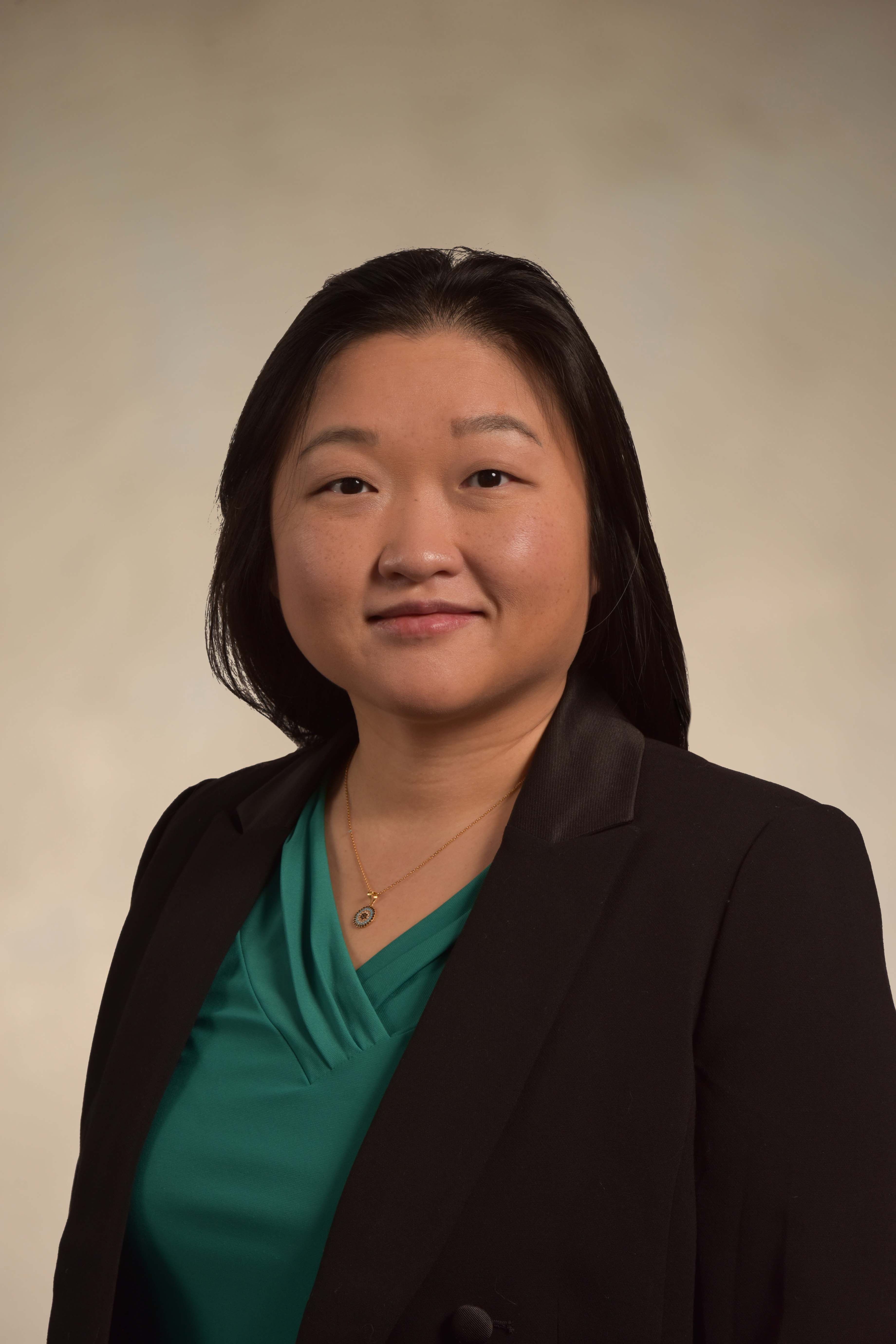 Lynne Tan, MD - MultiCare
