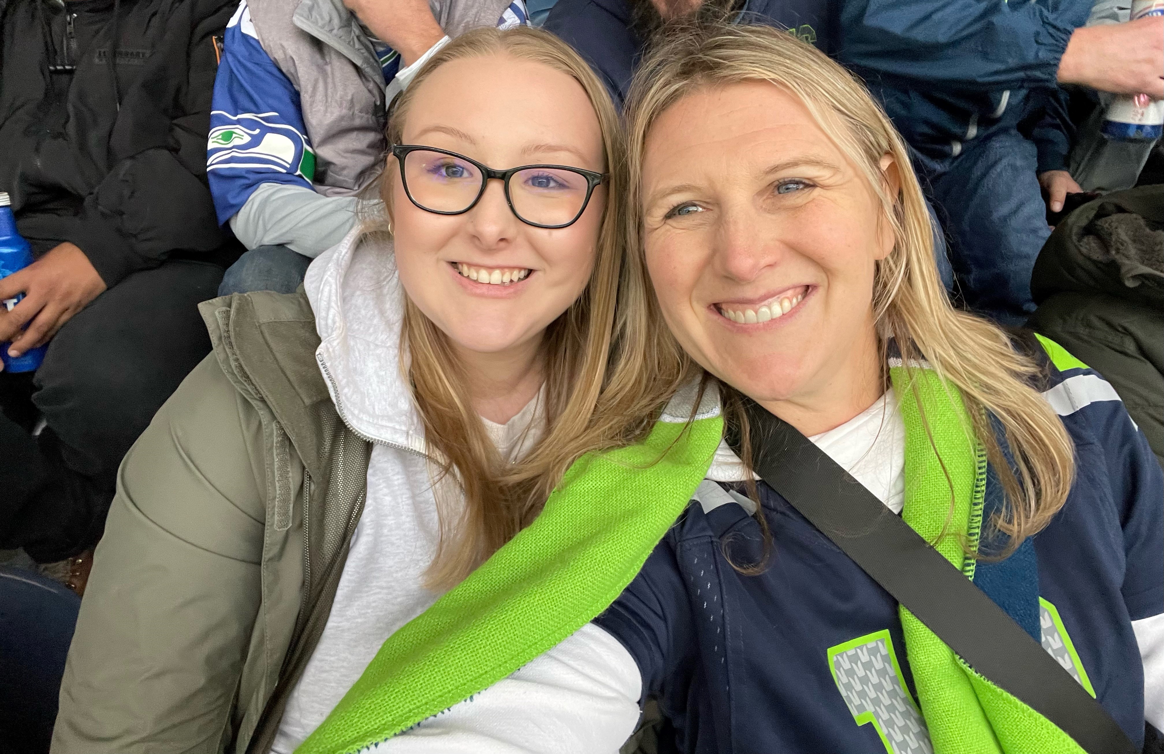 Kids' special care: Changing minds - MultiCare Vitals